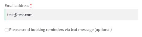 WooCommerce Twilio SMS Notifications Documentation WooCommerce
