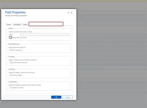 Solved Canvas App Pdf Experimental Preview Of Pdf Within Power