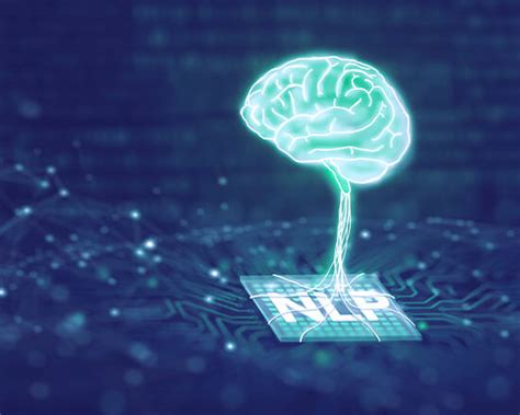 the spark nlp blog john snow labs