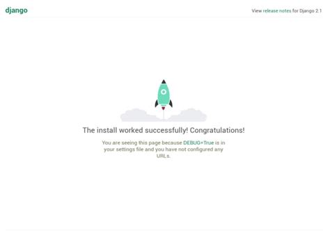 110 Complete Jwt Authentication With Django And React 2020 Hackernoon