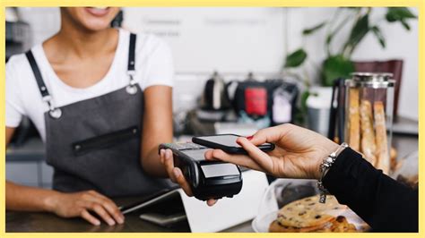 Unified Pwd Id System What You Need To Know