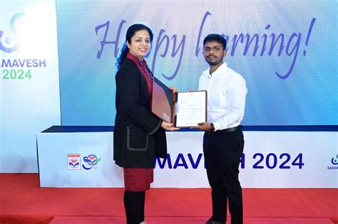 rajdeep ghosh on linkedin samaveshaug24 hpcl 10 comments