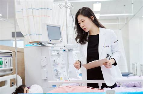 헬스가이드 보양식 허와 실 신장기능 이상때 고단백 고칼륨 음식은 독