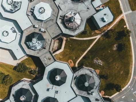 What Is Hexagonal Architecture