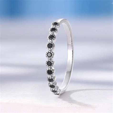 Black Diamond Band Etsy