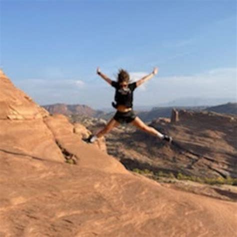 Corinne Schmidt Youtube