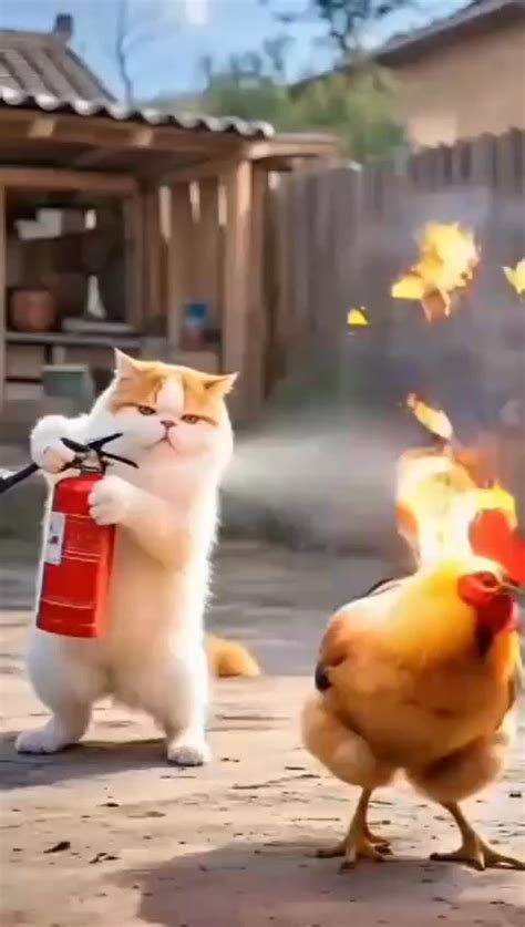 Cinemanía Barcelona Turn The Turn The Power Off And The Light Off