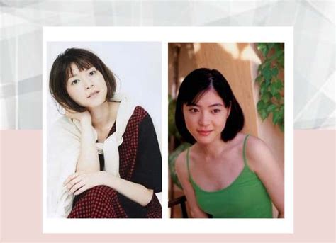 Kim Ji Soo Wiki Age Biography Height Boyfriend Family Images And More Artofit