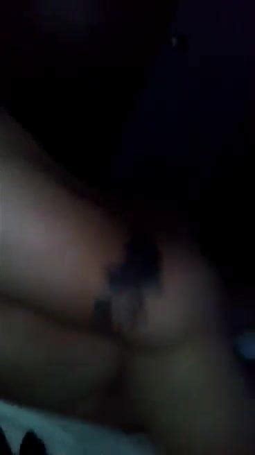 Abbie Tolentino Xhamster