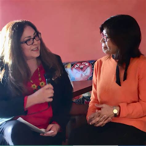 Ankura Cybersecurity And Data Privacy On Linkedin Pro Bono Immigration Lawyer In San Diego Casa