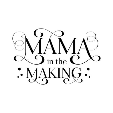 Download Mama Needs Coffee Black And White Coffee Cup Advertisement Quotes Online Creative