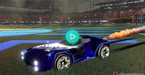 Cobalt Dominus Cobalt Interstellar Standard Titanium White