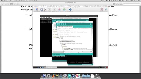 Raspberrypi Tutorials Cap3 Youtube