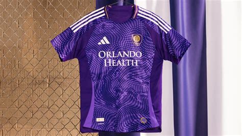 Courtesy Major League Soccer