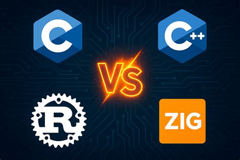 10 Rust Tools That Will Supercharge Your Development Workflow By