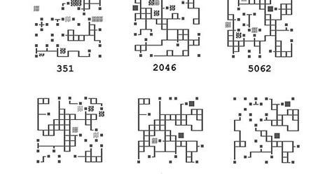 Ansi Colony Simulator Qbasic Album On Imgur