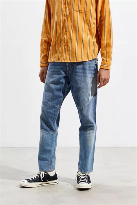 Levi’s Hi-Ball Slim Jean | Urban Outfitters