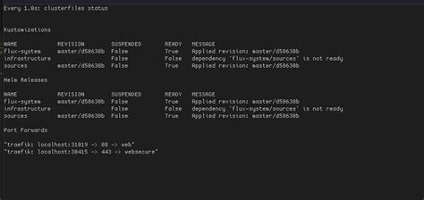 K8s Gateway Breaks Ability Of Internal Systems To Resolve External Domain Names · Issue 150