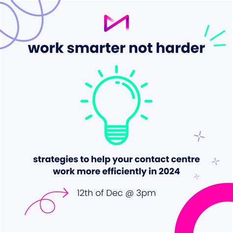 Webinar Contactcentretrends 2024strategy Maxcontact