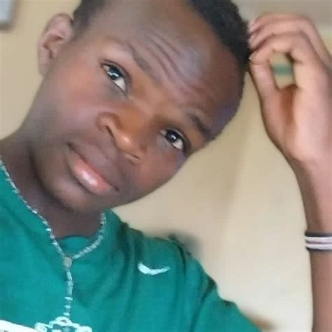 Evanny Evannyevan • Instagram Photos And Videos