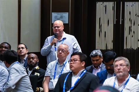 About Apac Ccus Conference 2025