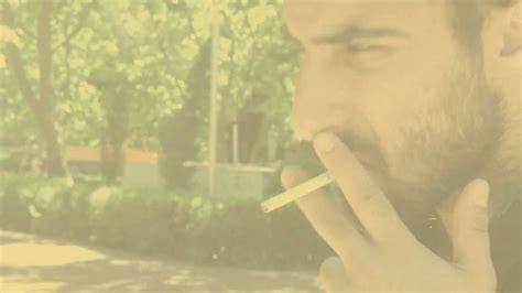 კარგი ცუდი და მკითხველი Youtube