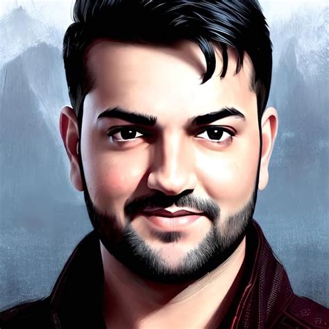 Deepak Thakur (@deepak7777) • Threads, Say more
