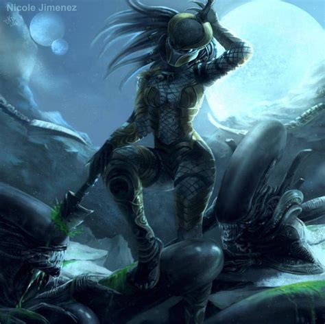 24 Predator Artwork Ideas Predator Artwork Predator Predator Art