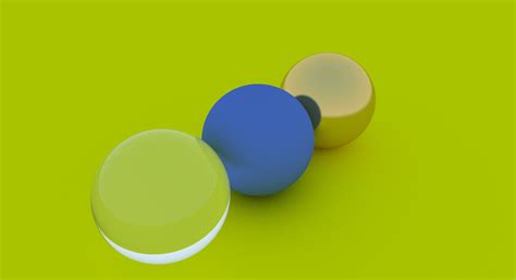 github yhcheer raytracinginoneweekend raytracing tutorial use javaandcpp