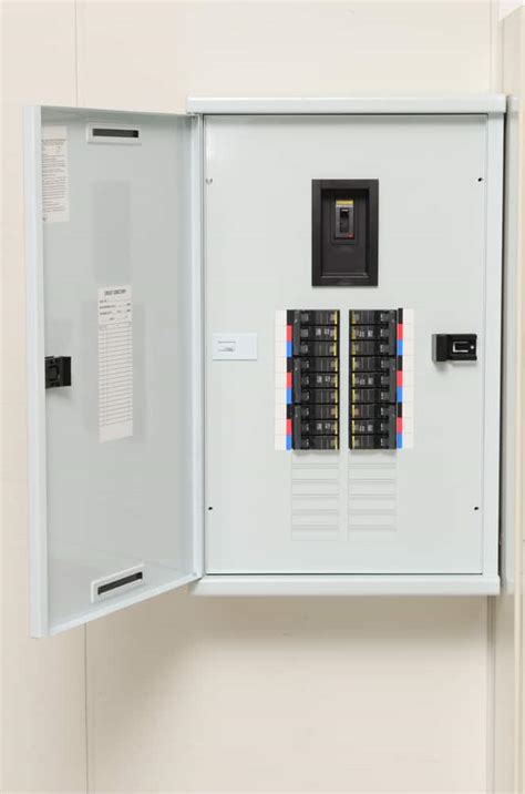 How Does A Generator Transfer Switch Work Benefits For You Generator Hero