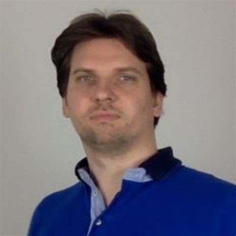 Sven Reinck It Trainer Fluxparticle Xing