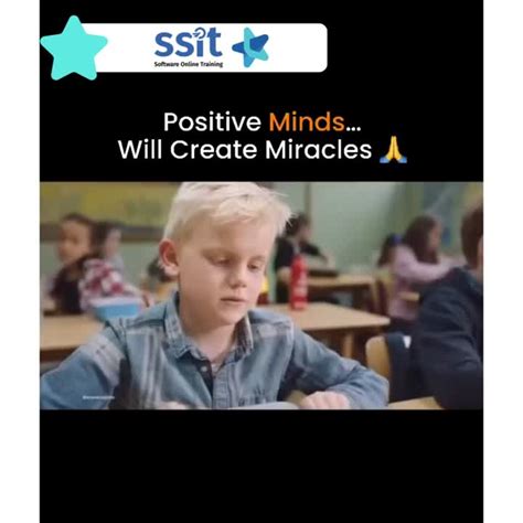 Pavan Teja Lanka On Linkedin Mindset Motivation Success Inspiration Goals Love Life