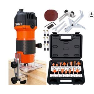 Kobalt Router Table Combo Kit Reviews See S Top Picks