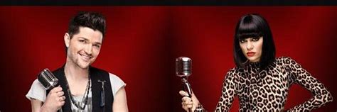 Janny Memes Love Janny Memes Twitter