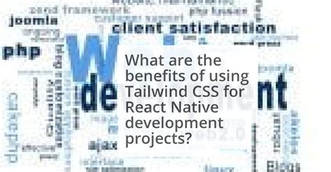 React Jobs On Linkedin Reactjs Javascript Programming