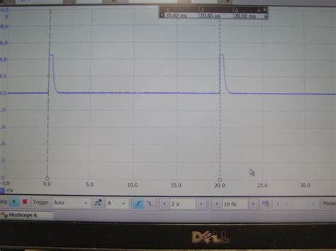 Setting The Pwm Period And Resolution Programming Arduino Forum