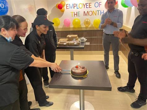 Ankit Nayyar On Linkedin Pillarsoftims