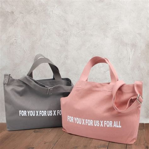 유투미월드 ♥당일 출고♥ Bj1239 여행보조가방 캐주얼크로스백 미니크로스백 Up 유투미월드 ♥당일 출고♥ Bj1239 여행보조가방 캐주얼크로스백 미니크로스백 Up