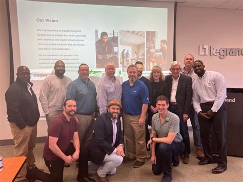 Lean Culturetransformation Operationalexcellence Respectforpeople Mohamed Saleh Phd