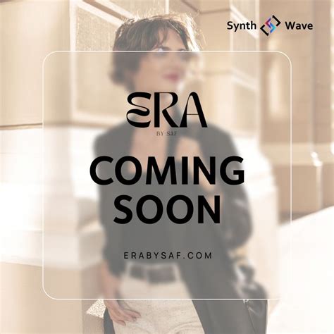 Uiuxdesign Webdevelopment Synthwave Labs