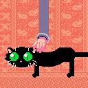 PICO Fantasy Console