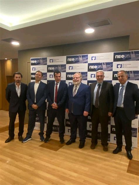 Dimitrios Filippou On Linkedin Είχα τη χαρά να παρευρεθώ στην απονομή