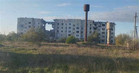 На Херсонщини внаслідок ворожих обстрілів постраждали поліцейські та літня жінка Читайте на Ukr Net