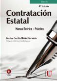 ContrataciÓn Estatal Casa Del Libro Colombia