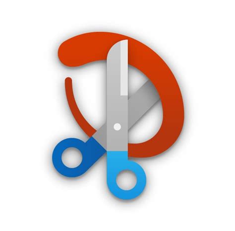 Snip And Sketch App Getting A New Icon Redesign Insider Build 20175 R