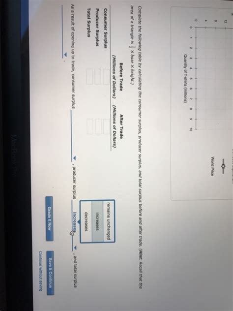 solved problems and applications ch 08 and ch 09 10 problems