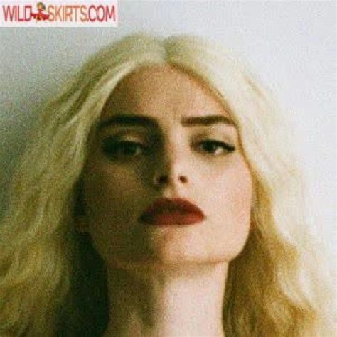 Rotten Queen Nude Leaked Photos And Videos Wildskirts