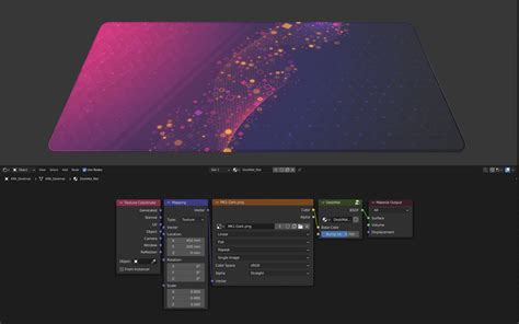 Adding Your Own Deskmat Design — Keyboard Render Kit 201 Documentation