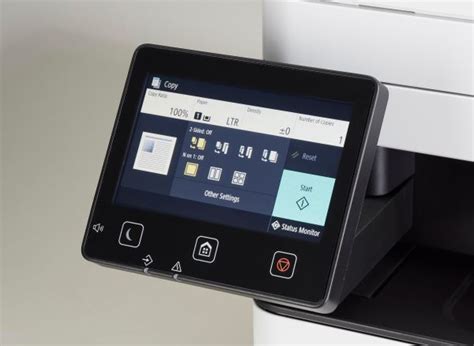 Canon Imageclass Mf424dw Printer Review Consumer Reports