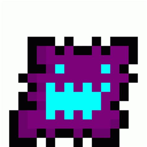 Geometry Dash Sticker Geometry Dash Discover Share GIFs